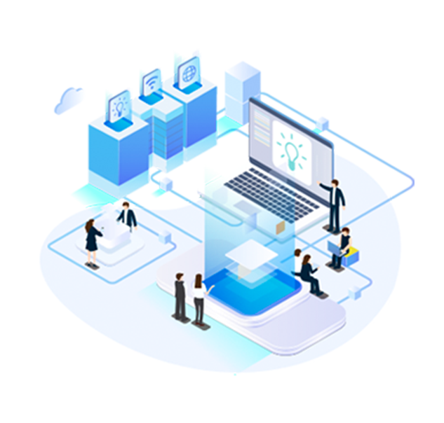 RMA Support: gosdwan